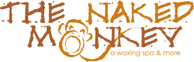 The Naked Monkey, a waxing spa & more